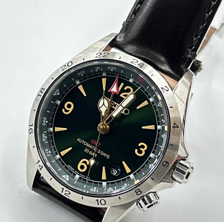 Seiko Prospex Prices 2026 - 500 References from $184 | Loupe