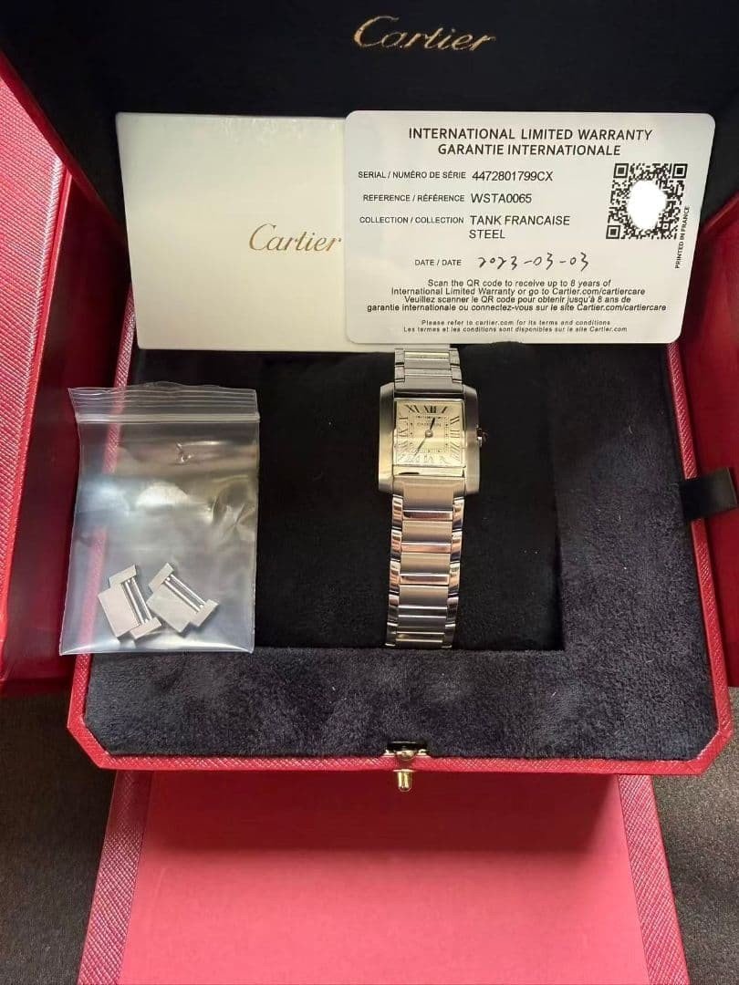 Best Watches for a Wedding Day: 9 Dress Watches by Budget | Loupe