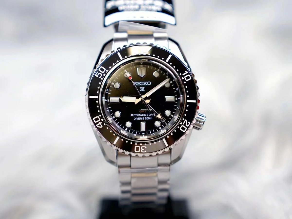 Seiko Prospex Prices 2026 - 500 References from $252 | Loupe