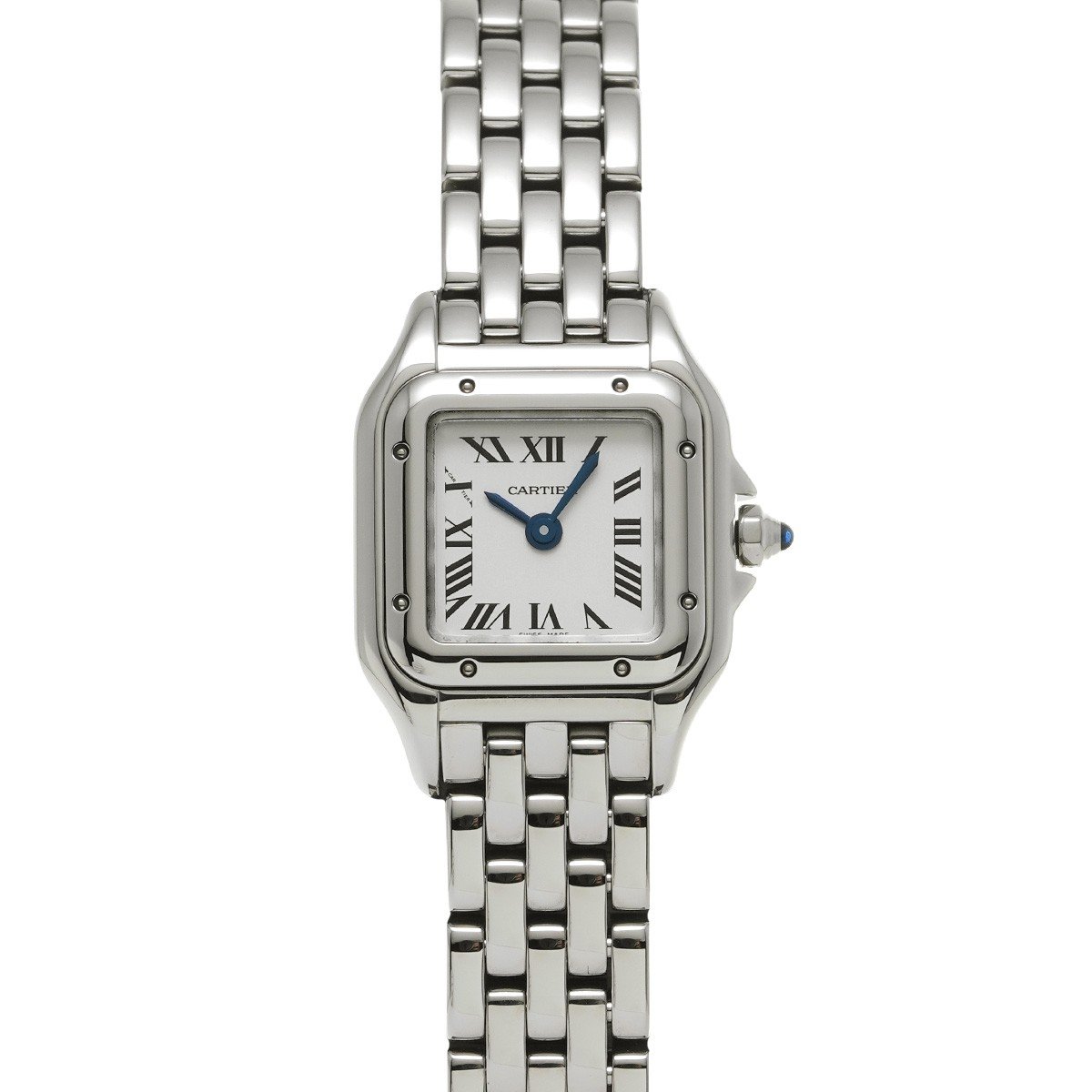 Cartier Panthere Prices 2026 - 192 References from $2,486 | Loupe