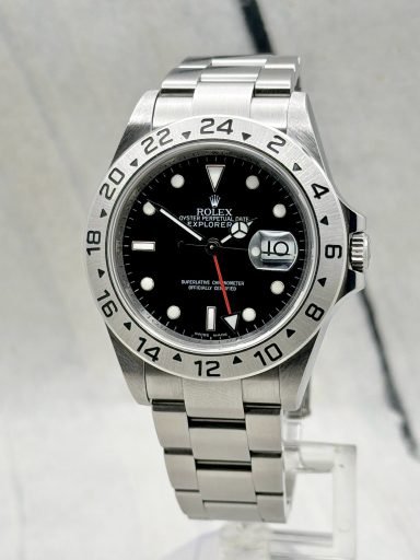 Best Watches Under $10,000: 16 Picks for 2026 | Loupe