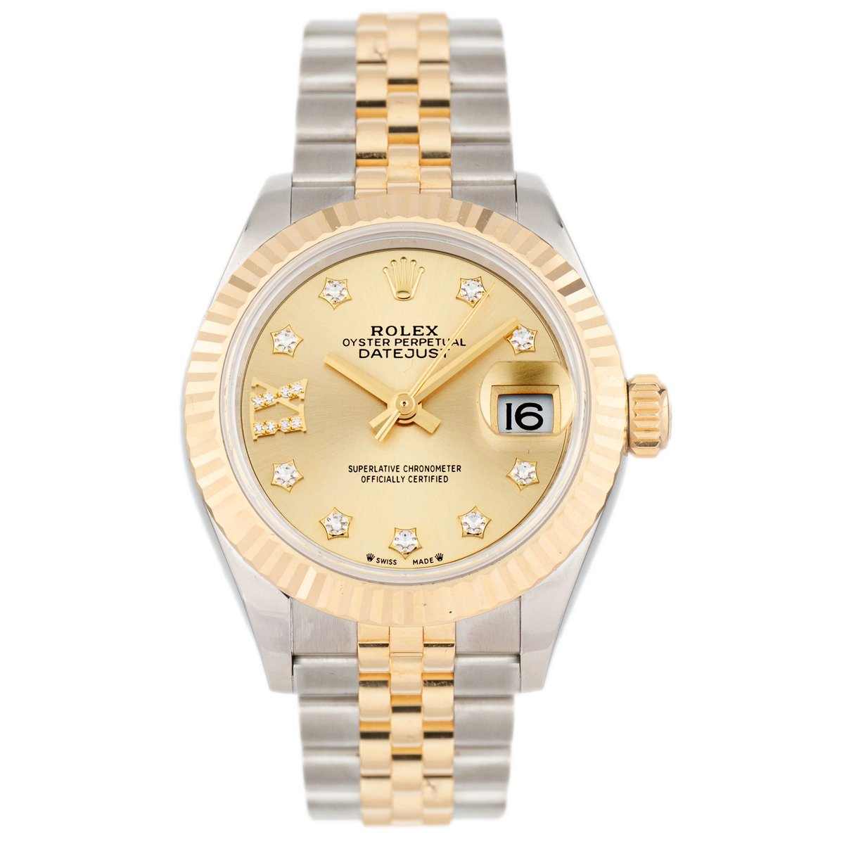 Best Watches for Women 2026: 14 Picks from $1,500 to $18,500 | Loupe