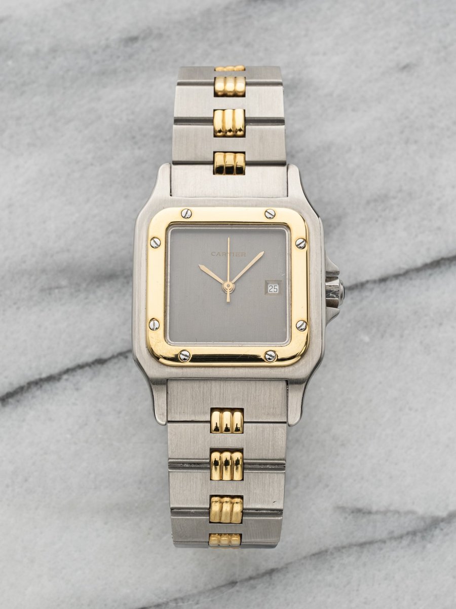 Cartier Prices 2026 - 500 Models from $1,337 | Loupe