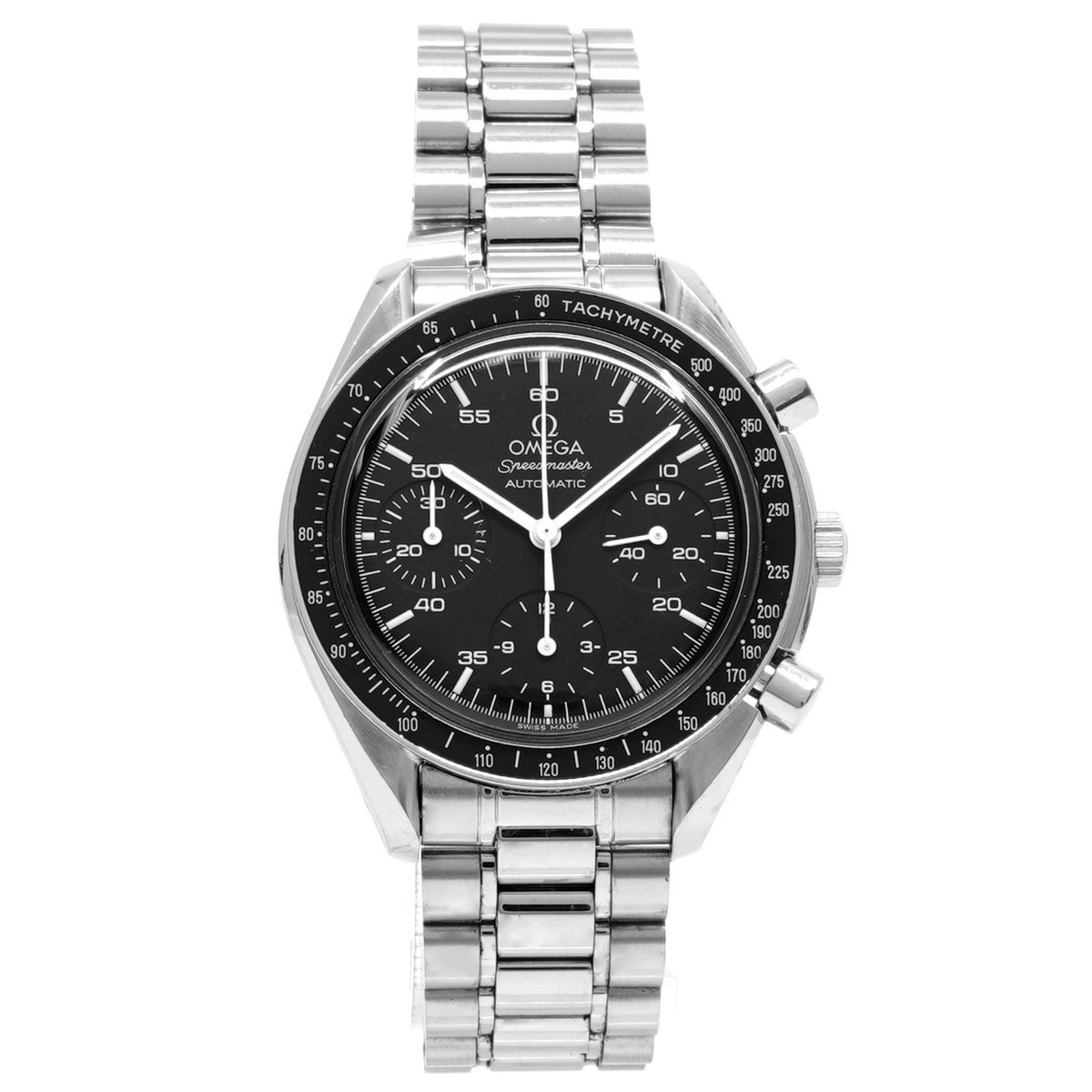 Omega Prices 2026 - 500 Models from $421 | Loupe