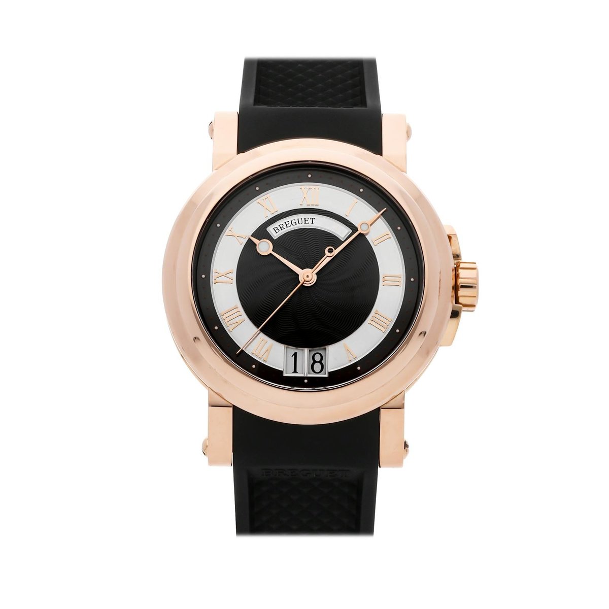 Breguet Marine Prices 2026 - 144 References from $10,617 | Loupe
