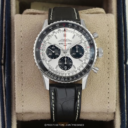 Best Watches Under $10,000: 16 Picks for 2026 | Loupe