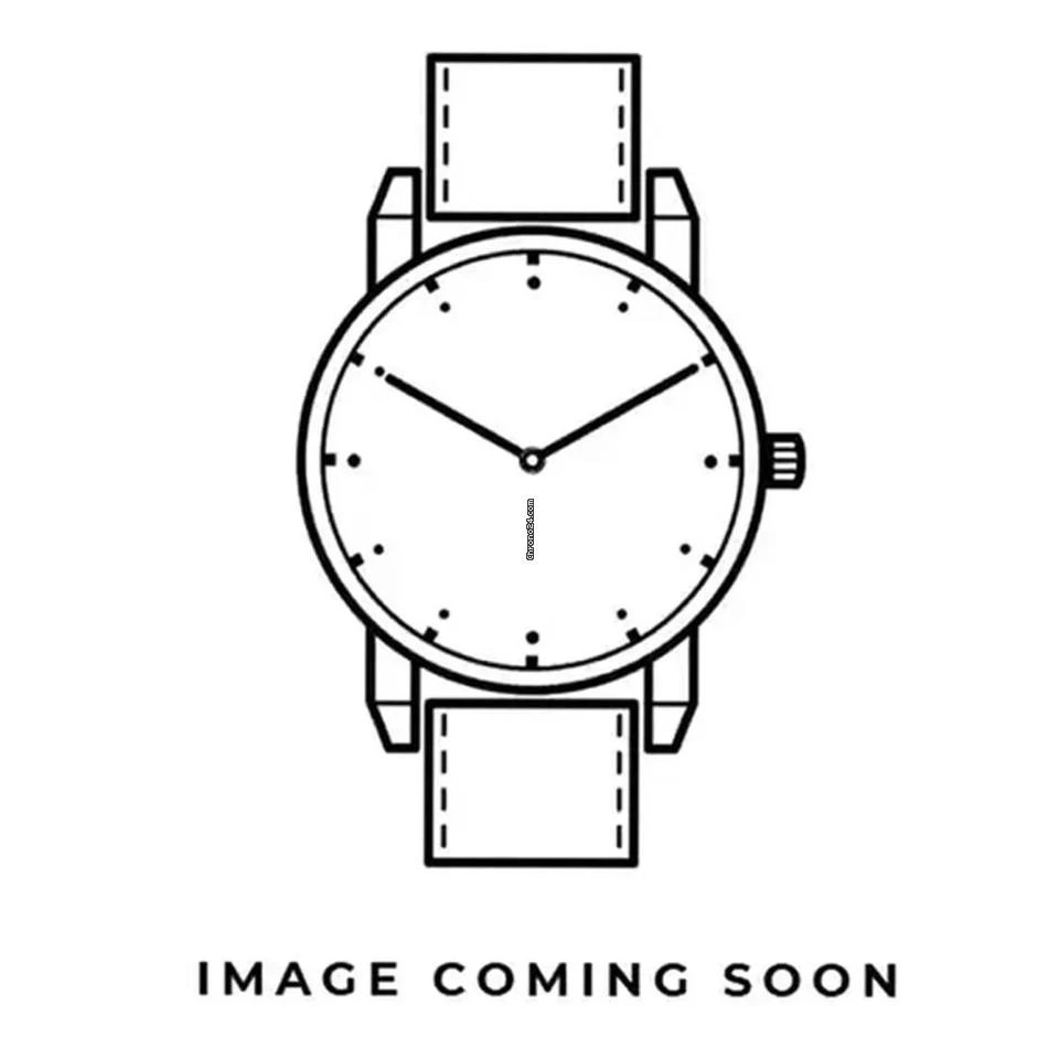 Breitling Superocean Prices 2026 - 402 References from $2,264 | Loupe