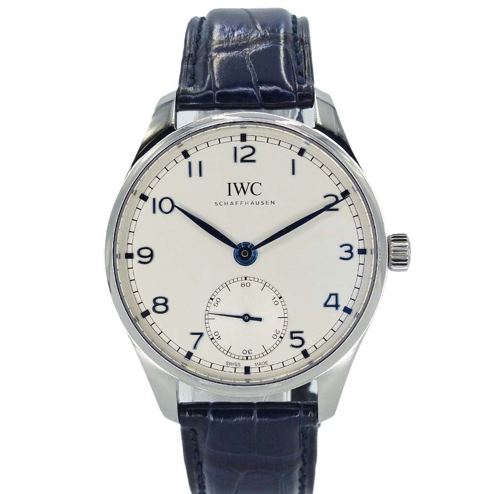 Loupe — Market Intelligence for Watch Collectors