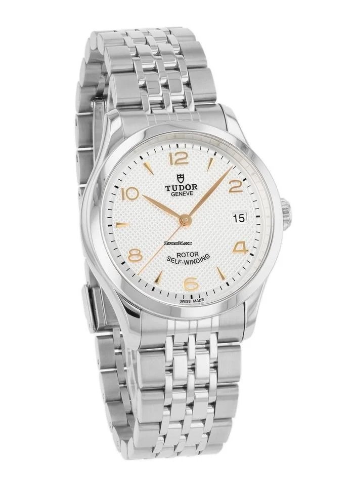 Best Watches for Women 2026: 14 Picks from $1,500 to $18,500 | Loupe