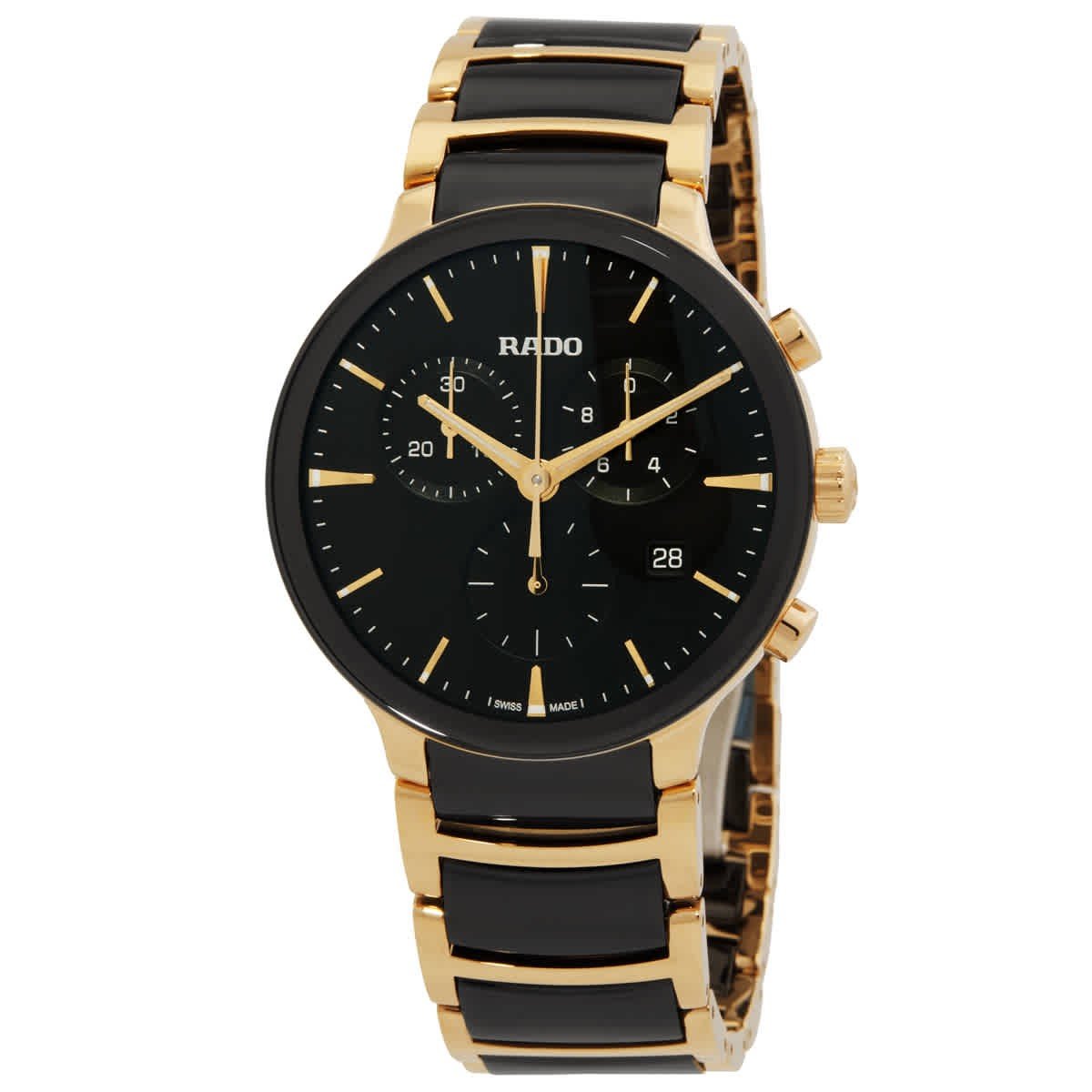 Rado Prices 2026 - 500 Models from $801 | Loupe