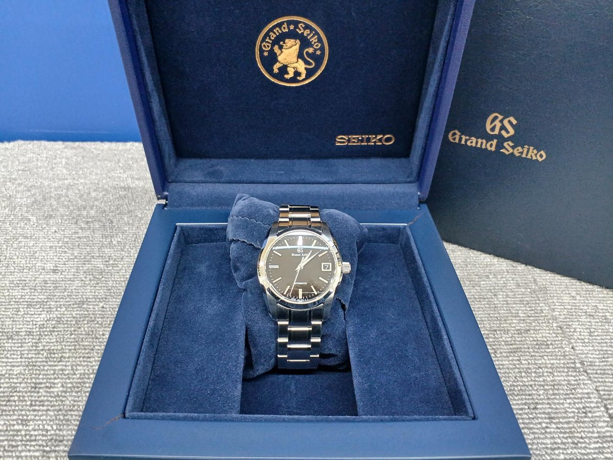 Seiko 5 Sports Prices 2026 - 500 References from $88 | Loupe