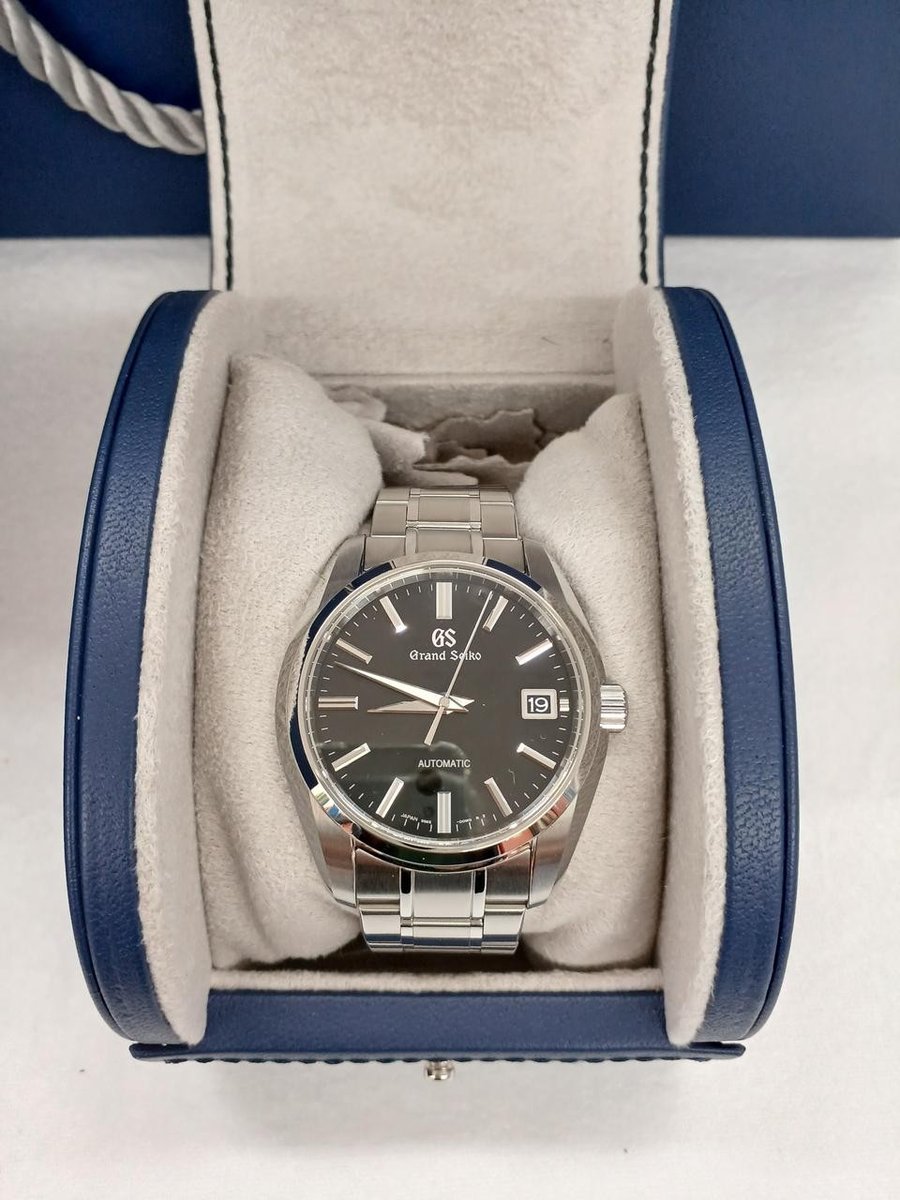 Seiko 5 Sports Prices 2026 - 500 References from $88 | Loupe
