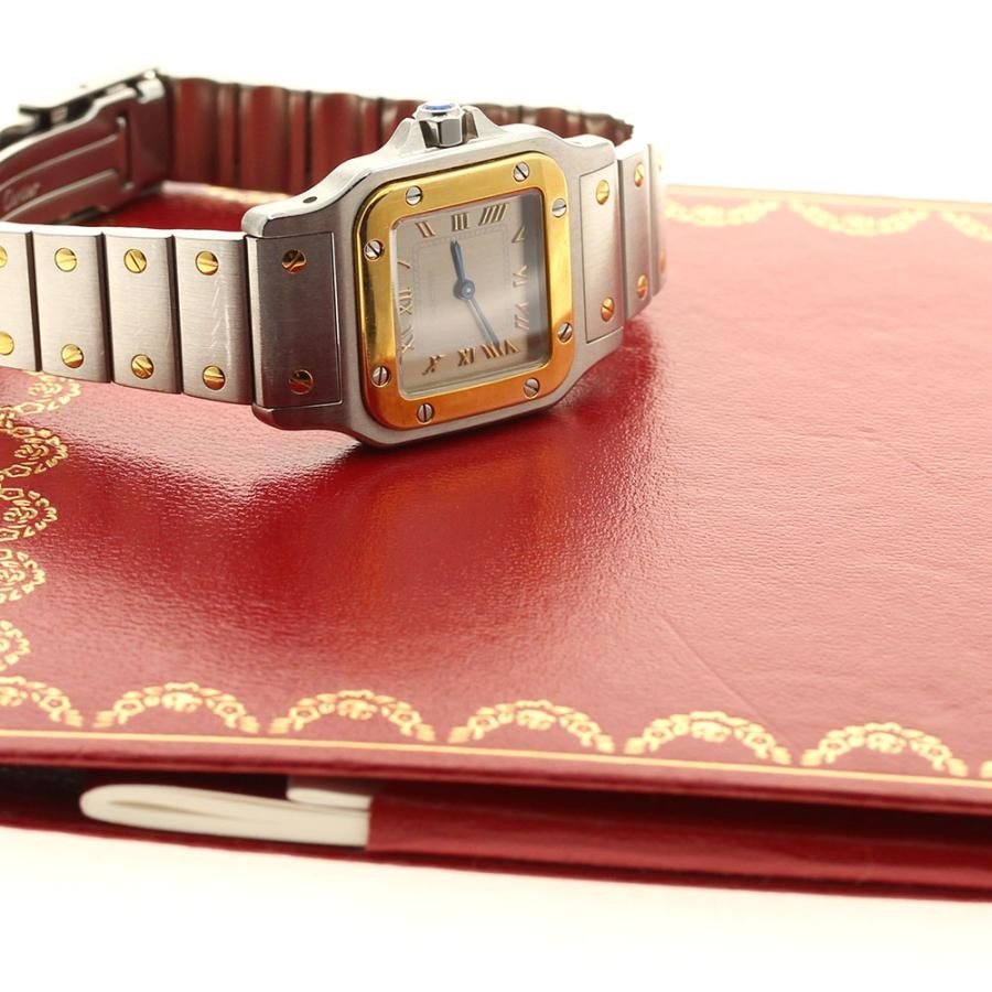 Cartier Secondary Market Report (2026 Data) | Loupe