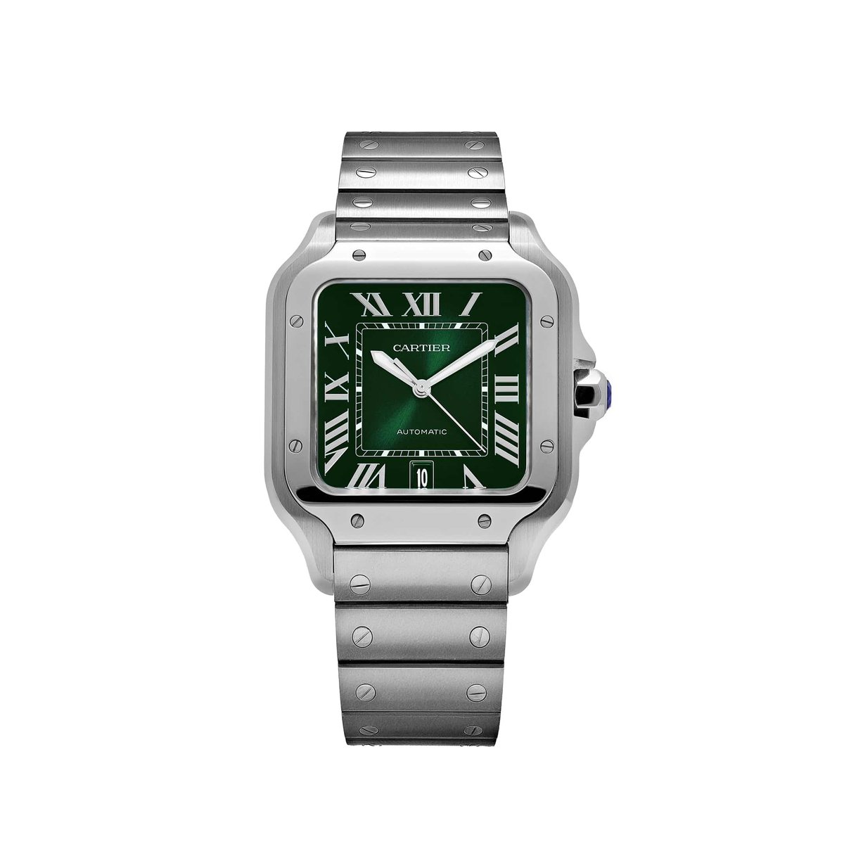 Cartier Prices 2026 - 500 Models from $1,337 | Loupe