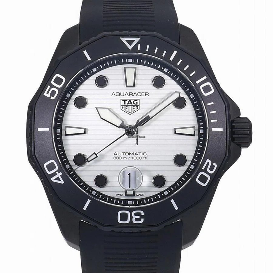 TAG Heuer Prices 2026 - 500 Models from $511 | Loupe
