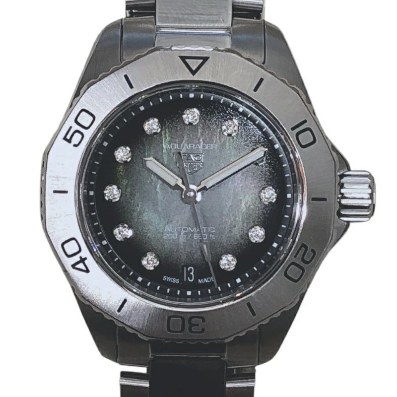 TAG Heuer Prices 2026 - 500 Models from $511 | Loupe