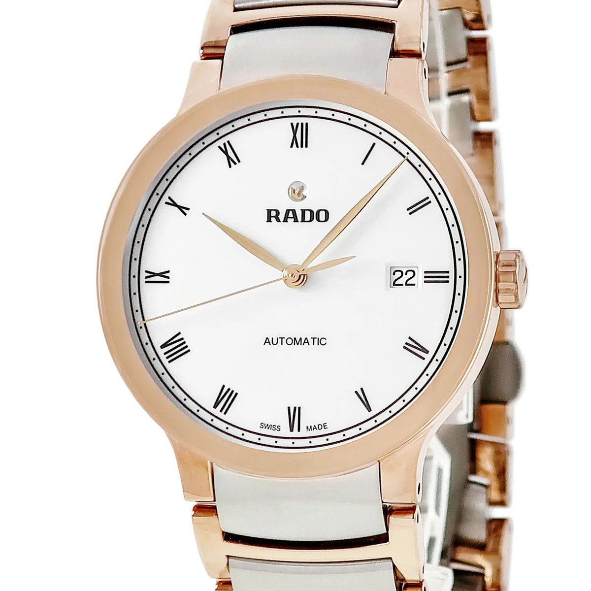 Rado Prices 2026 - 500 Models from $801 | Loupe