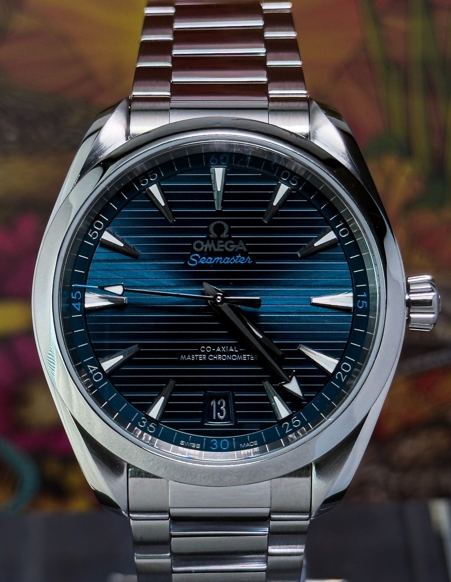 Rolex vs Omega: What the Market Actually Says | 2026 Comparison | Loupe