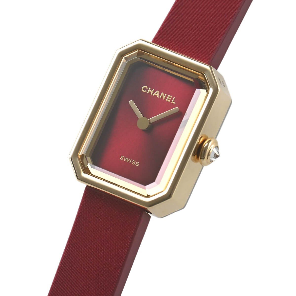 Chanel J12 Caliber 12.2 Prices 2026 - 4 References from $4,052 | Loupe